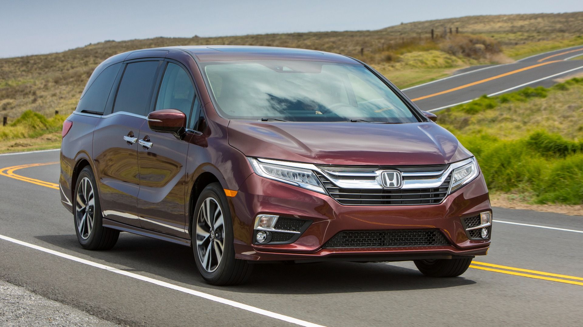 NHTSA Reboots Honda Engine Investigation Amid Skyrocketing Failure