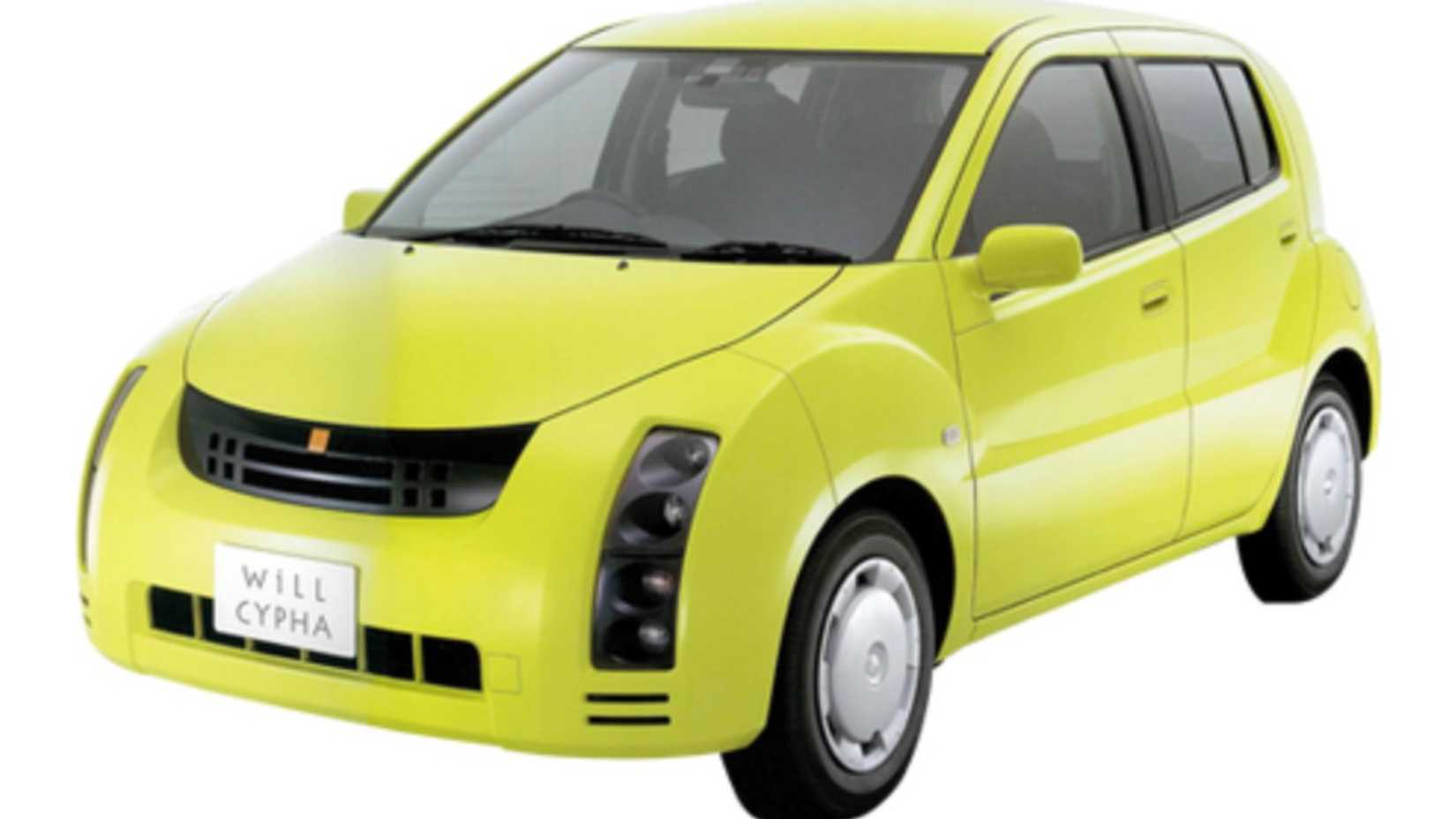 You’ll Never Guess Which Famous Italian Supercar Is Under This Mess