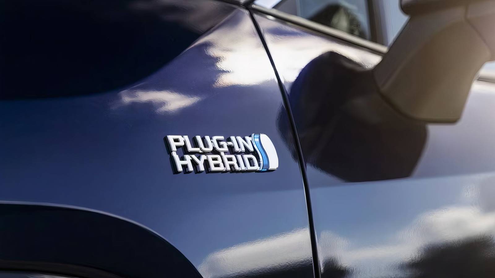 Toyota RAV4 Prime SE Vs. XSE: Comparing The Most Powerful RAV4 Models