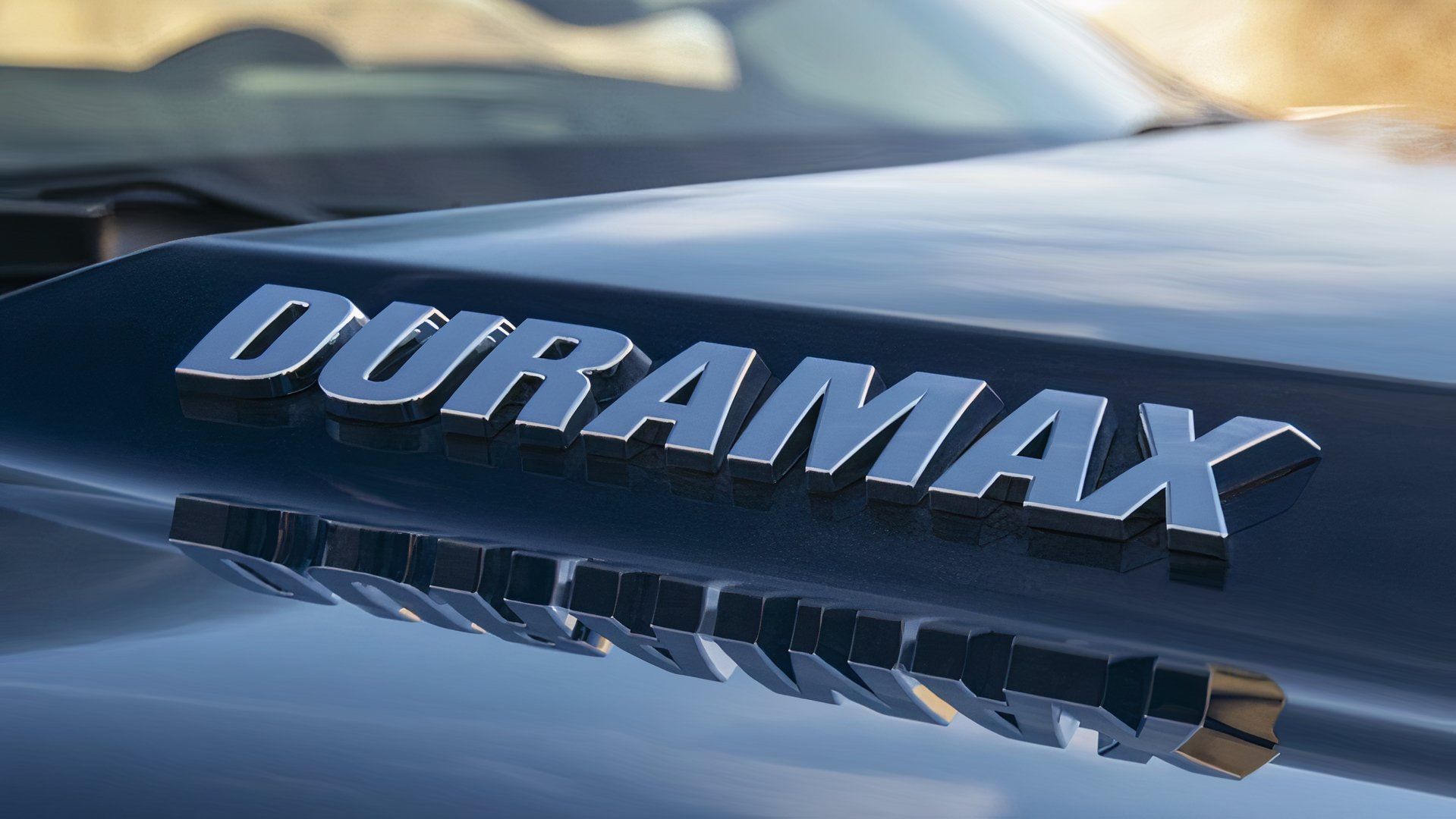 GM's 3.0L Duramax Engine: Specs, Reliability Record, And Popular ...