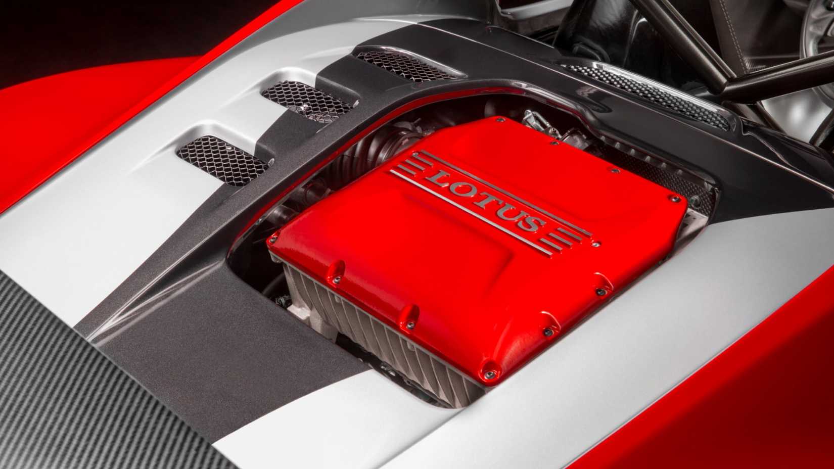 The Multipurpose Toyota V6 Engine That's Nearly Impossible To Kill