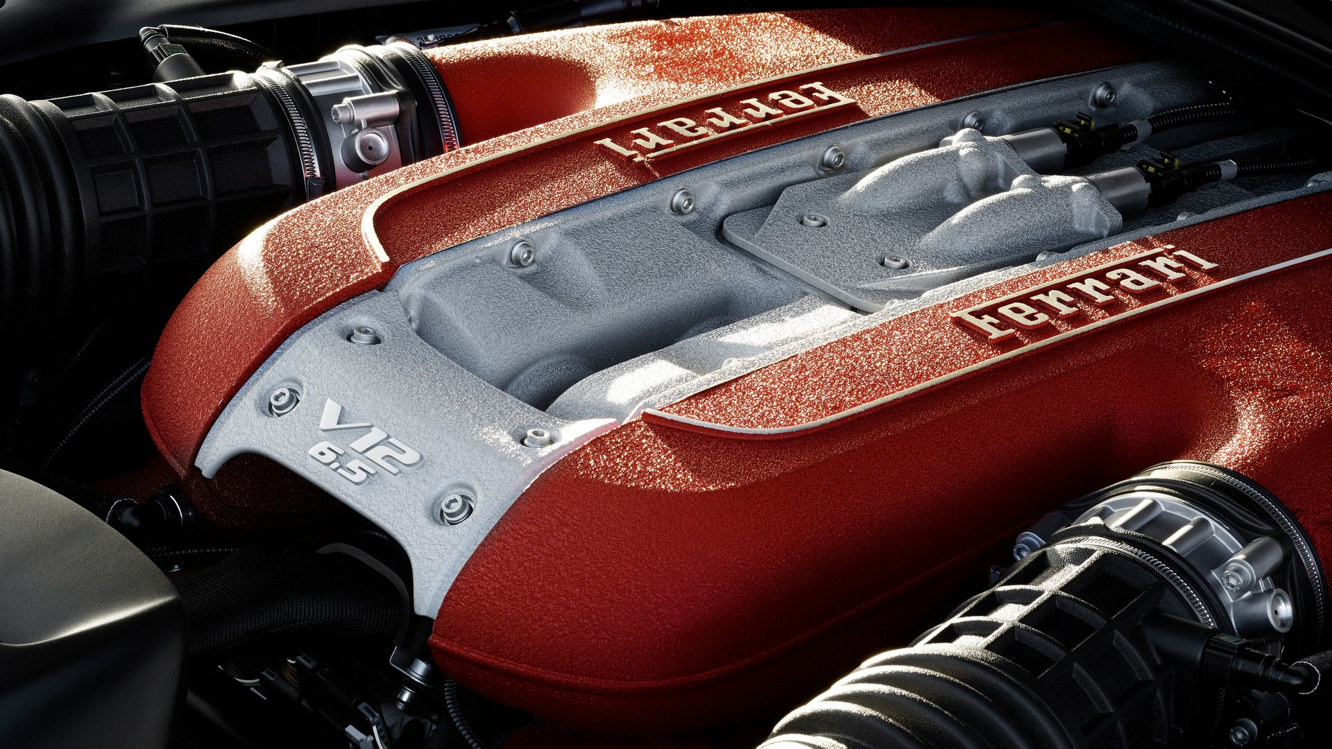 500k Cars: Most Expensive New Cars You Can Buy In 2025