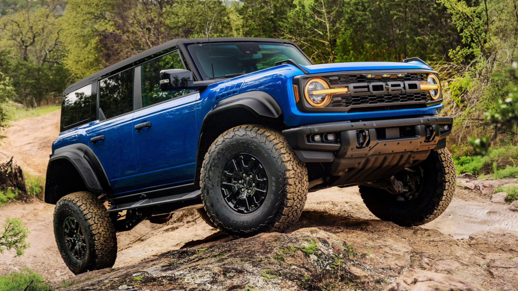 2.7 EcoBoost Problems You Might Run Into And Which Models To Avoid