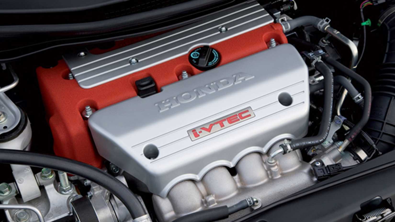 The Meaning Of Bore And Stroke And How It Affects Your Engine's Outputs