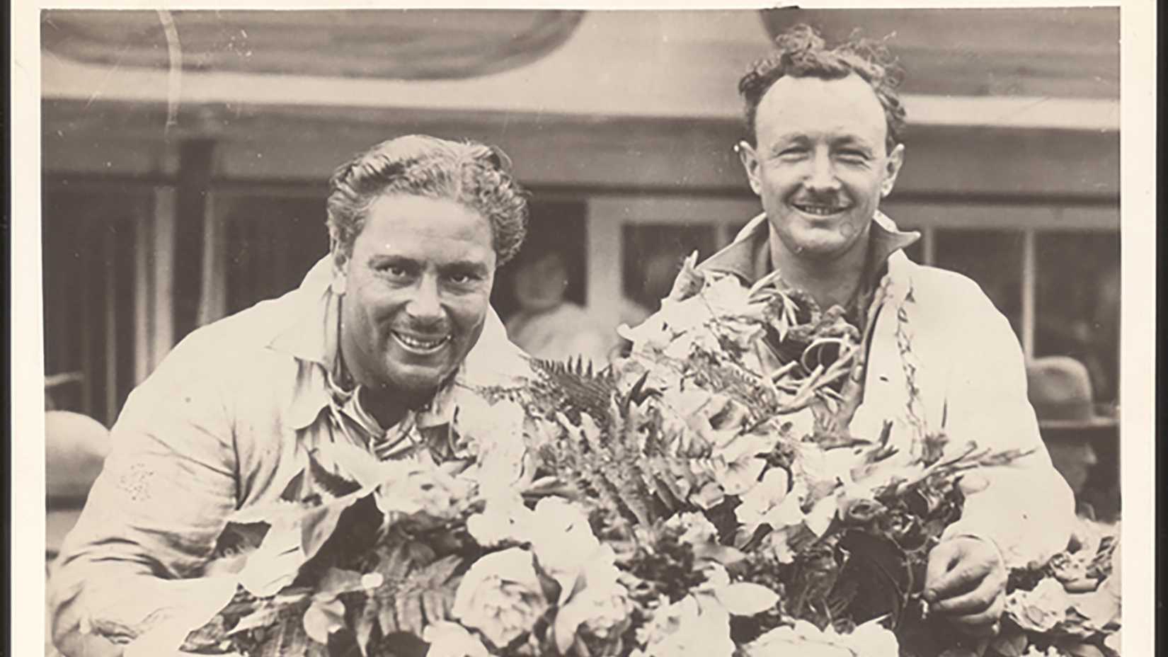 Bentley Has Two Potential Names For Its Baby Bentayga