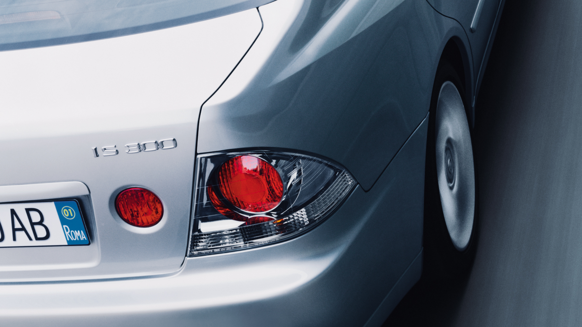 This Toyota 2JZ-Powered Performance Sedan Can Be Yours For $15,000