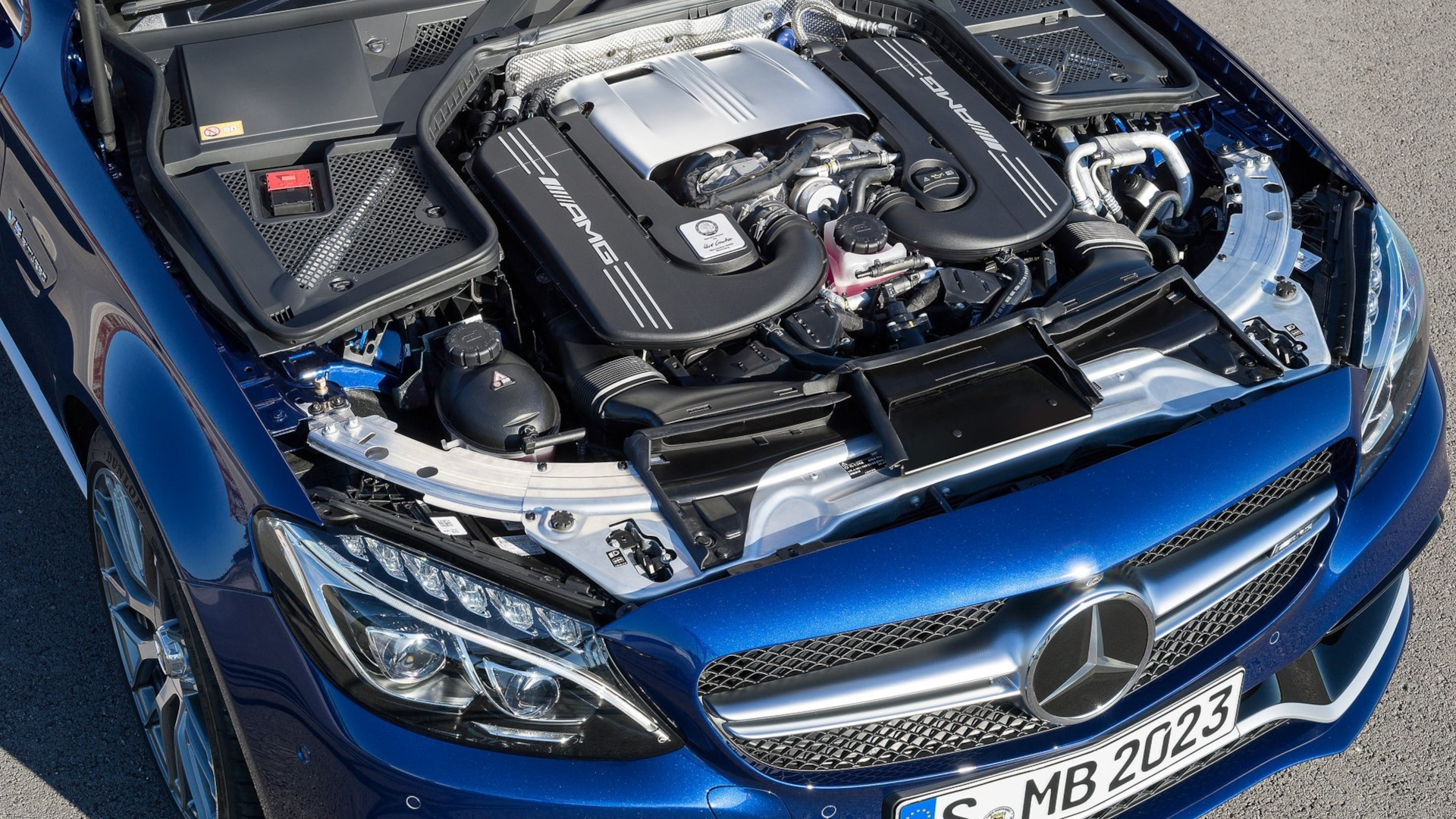 Can't Afford The Mercedes G-Wagon? Here Are Some Cheaper Alternatives