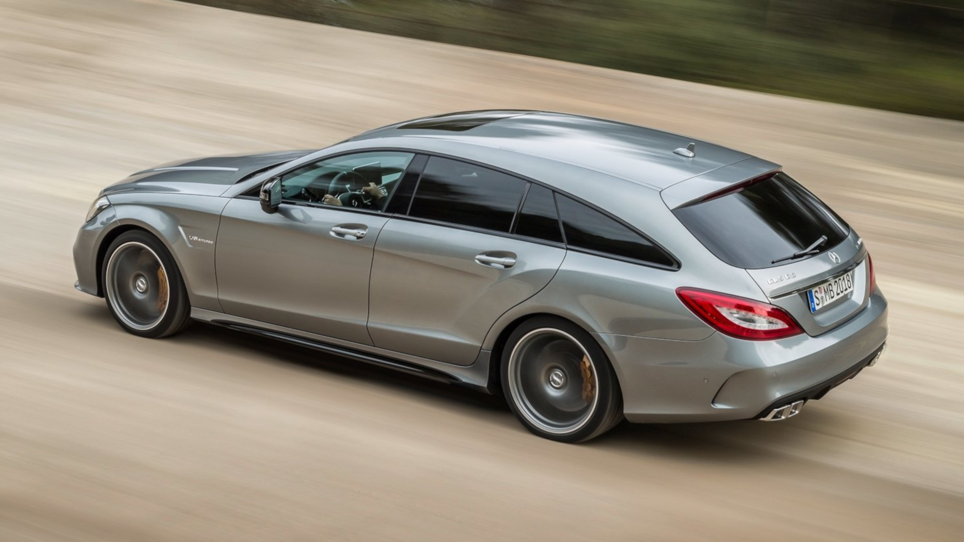 10 Rare Wagons That Are Actually Cool