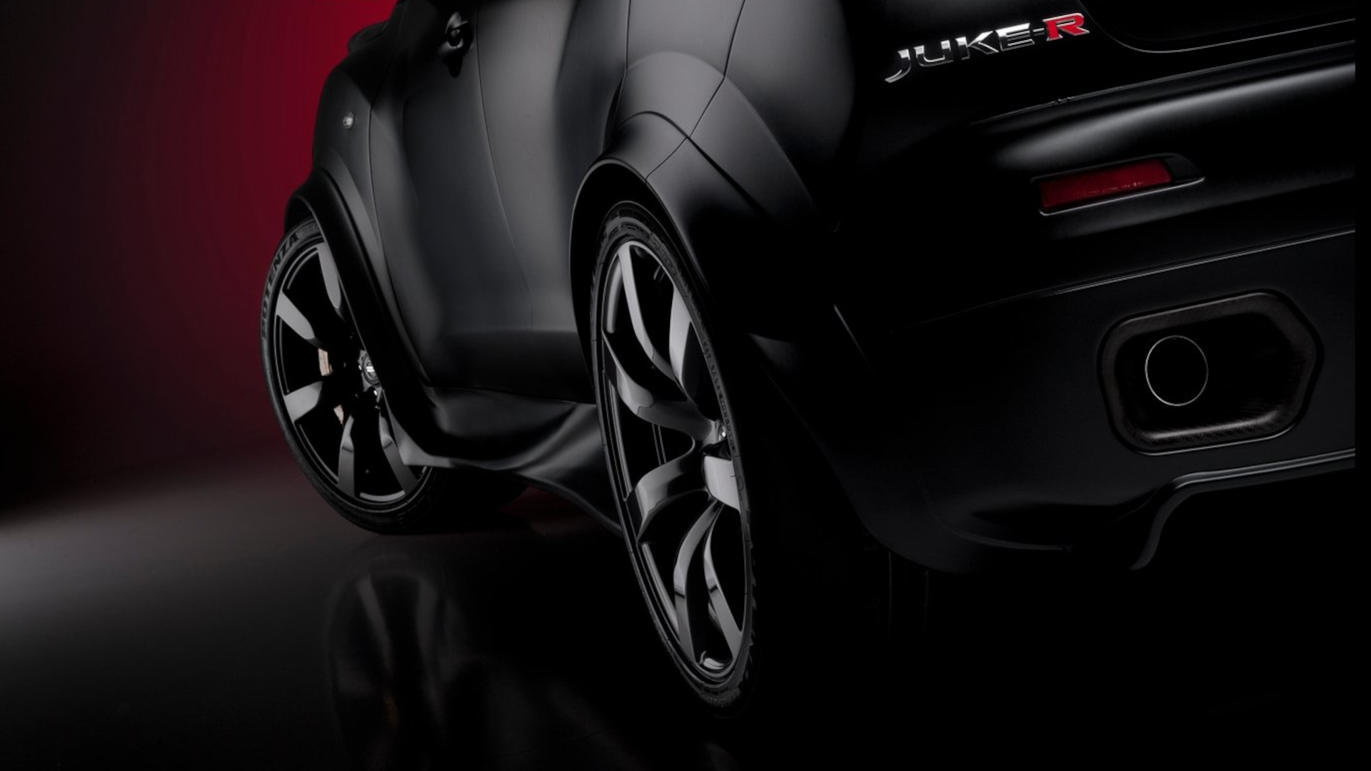 What Nissan's Unloved, Lifted Hot Hatch Is Worth Today