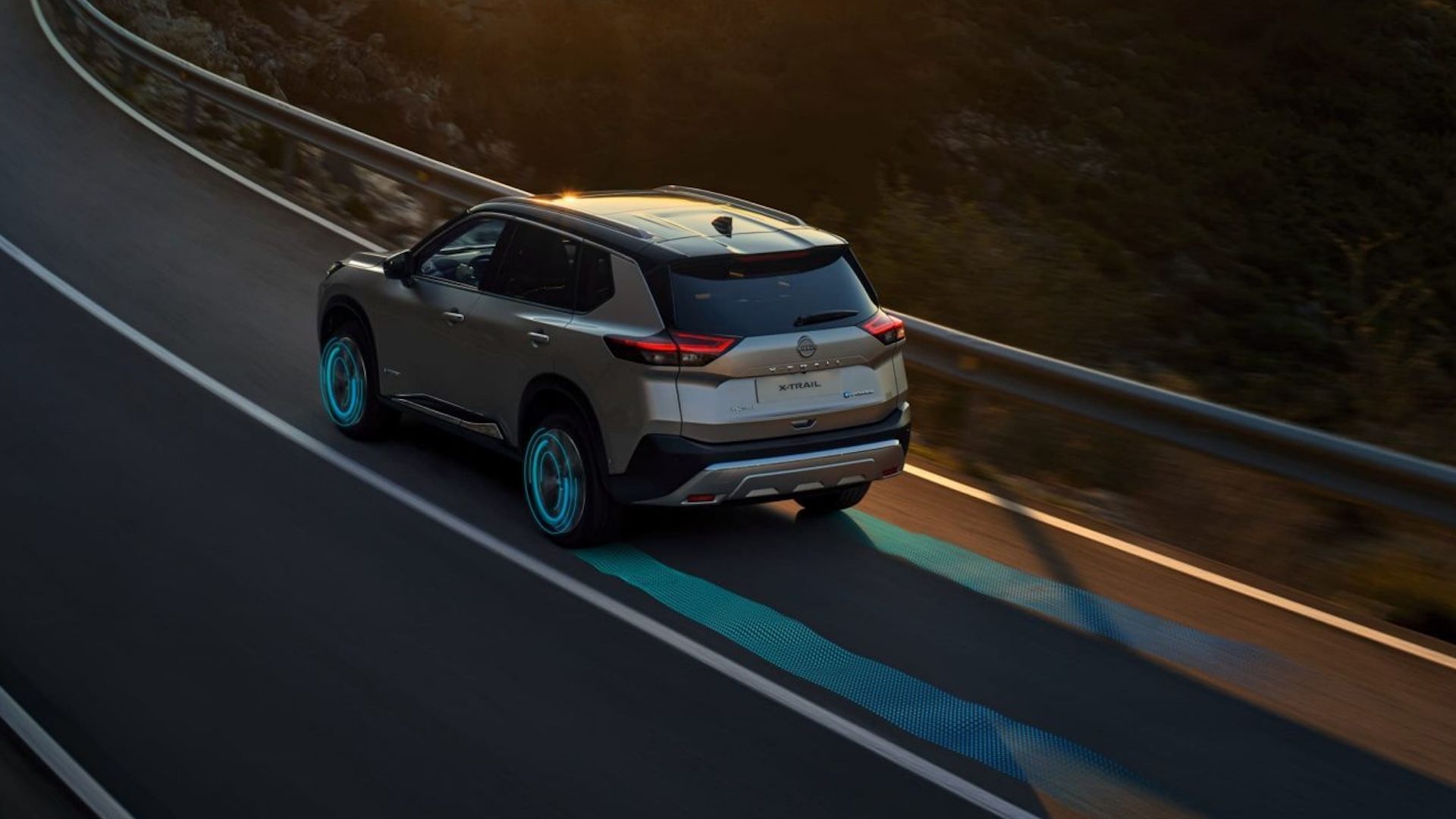 Dodge Charger Super Bee Revealed With V8 Power And Standard Drag Tires