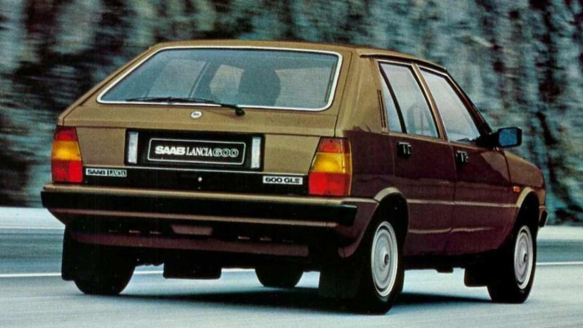 Saab | CarBuzz