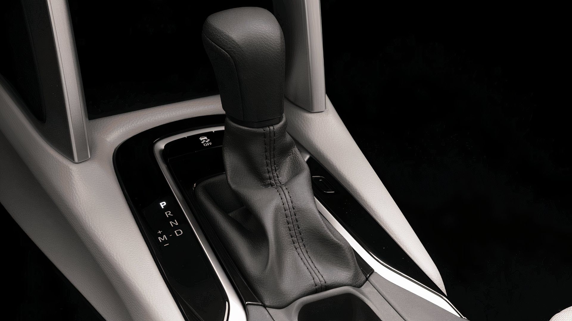 CVTs Vs. Conventional Automatics: Breaking Down The Pros And Cons Of Each