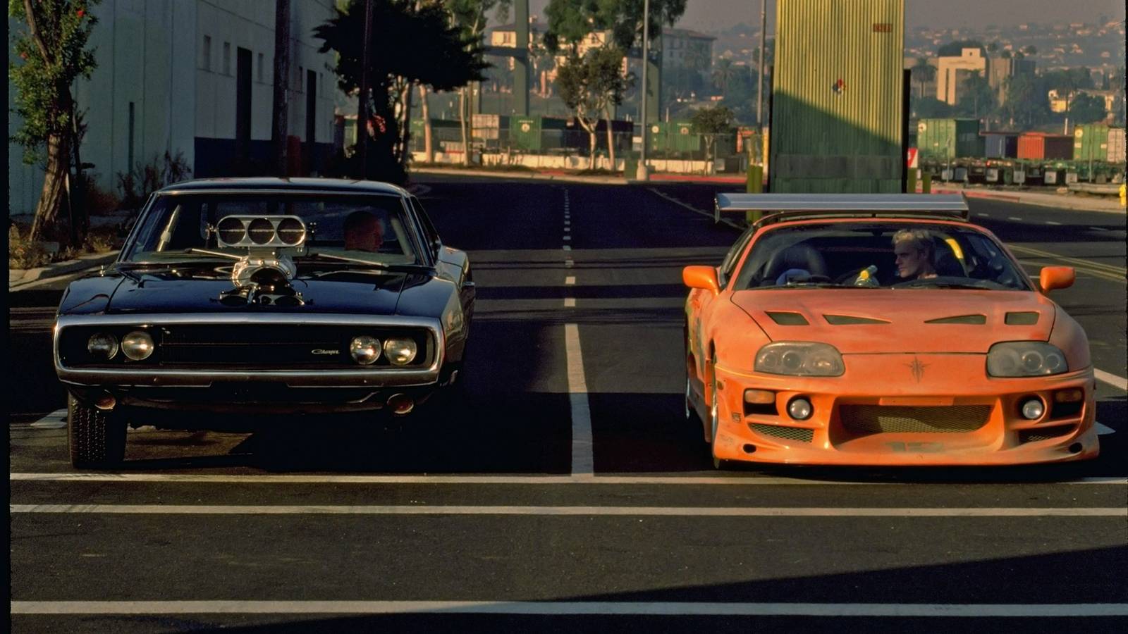 The Final Fast & Furious Movie Finally Reaches Theaters In 2028