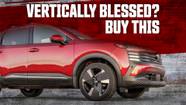 Affordable Cars For Tall Drivers Affordable Cars For Tall Drivers