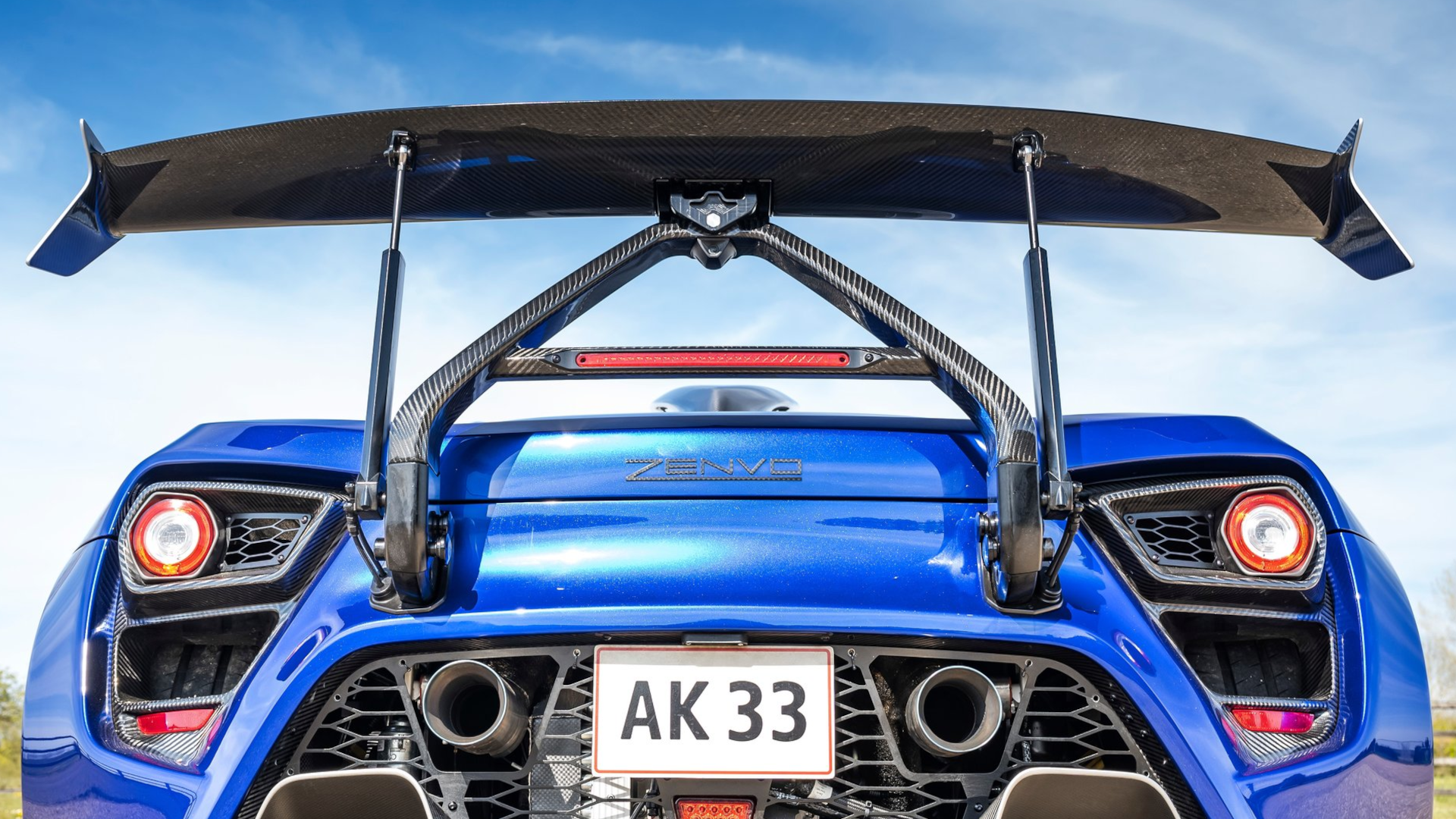 A History Of The Invention Of Cars