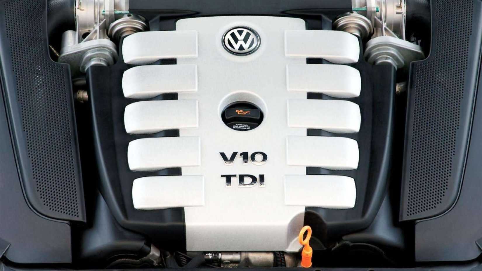 The Downfall Of Diesel: Why This Fuel Source Is On Its Way Out