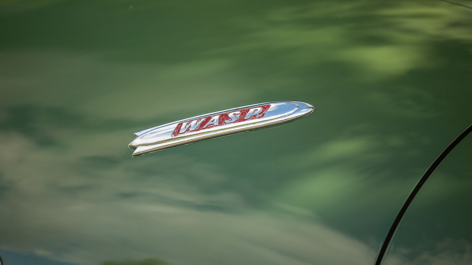 10 Lesser-Known Cars Named After Animals