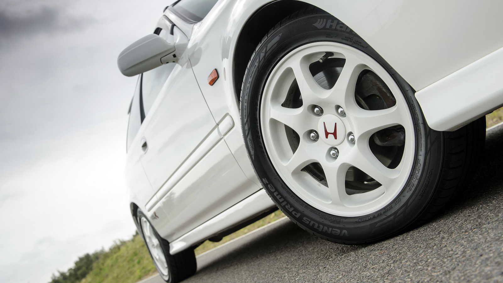 The 10 Most Important Honda Performance Cars Ever Built