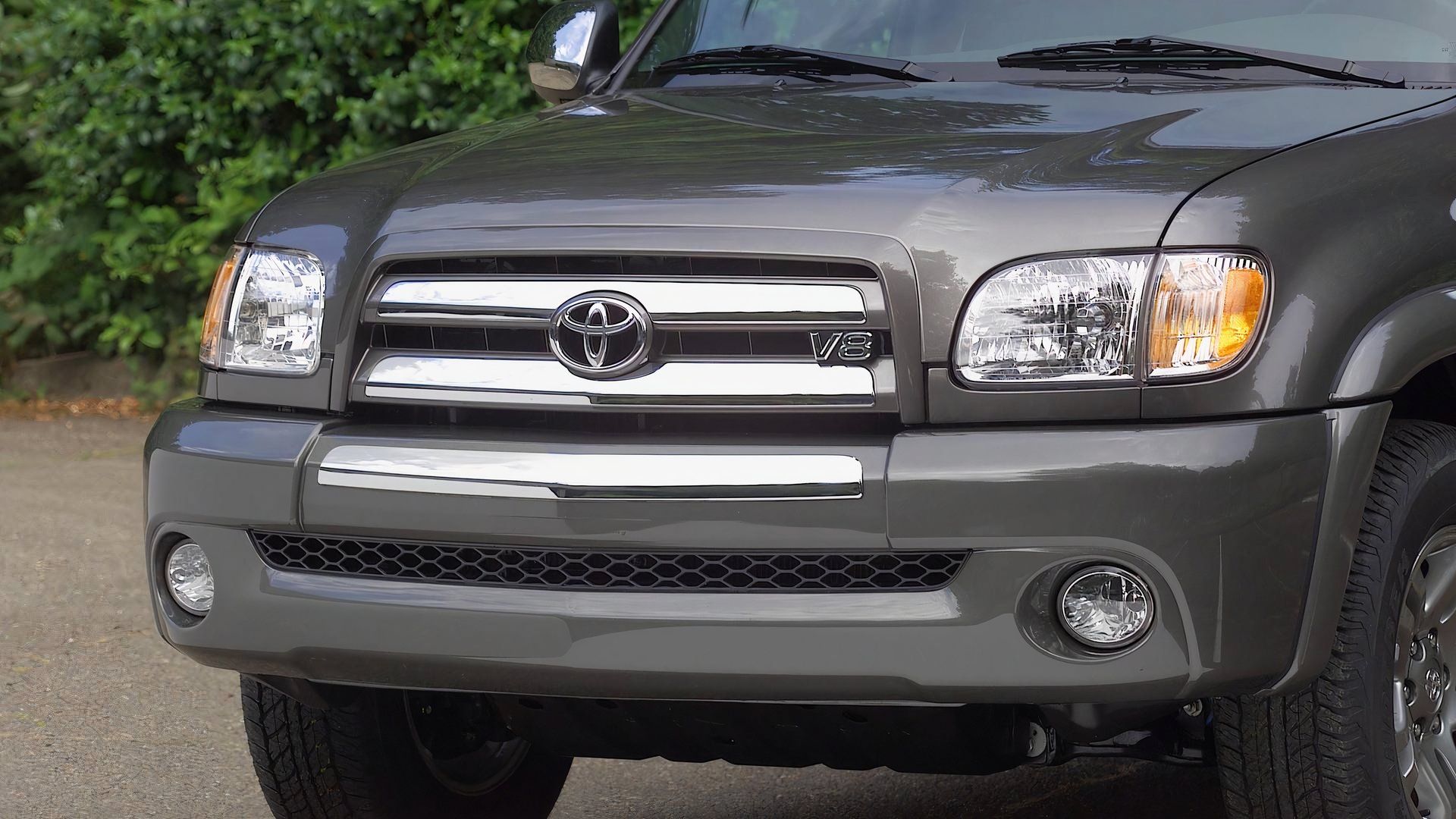 The Most Reliable Toyota Engine Of All Time