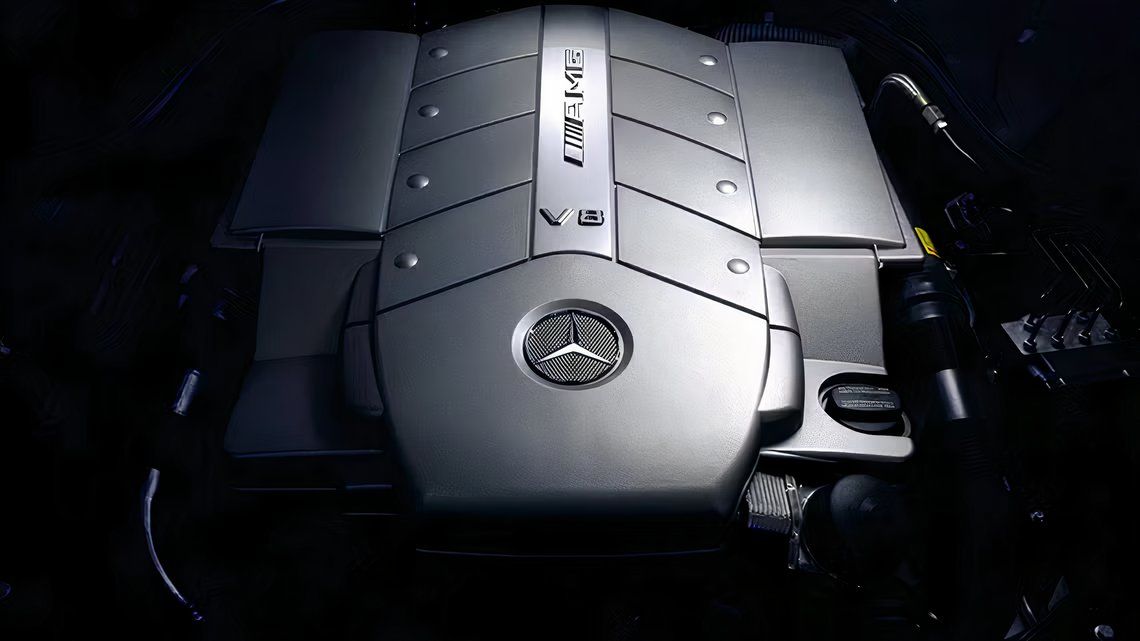 Kia Confirms Stylish K4 Hatchback Is Coming To America