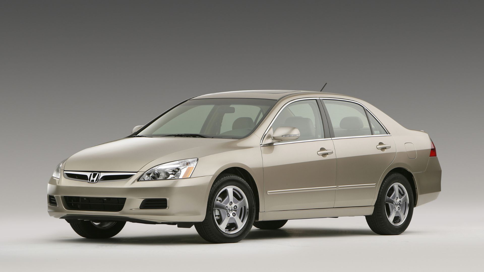 Sitemapcdatahttpsthereferenznet2007 Honda Accord Fuel Economy