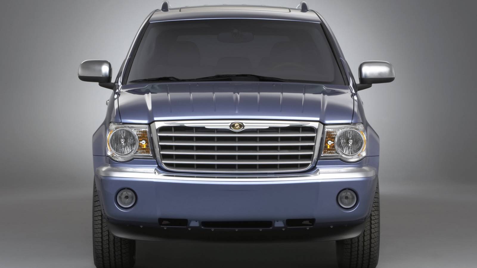 10 Forgotten Hybrid Car Models: A Look Back at Obscure Offerings