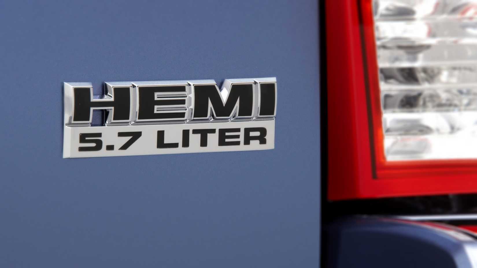 Hemi V8 Engine: The Past, Present, And Future Of An Iconic Engine