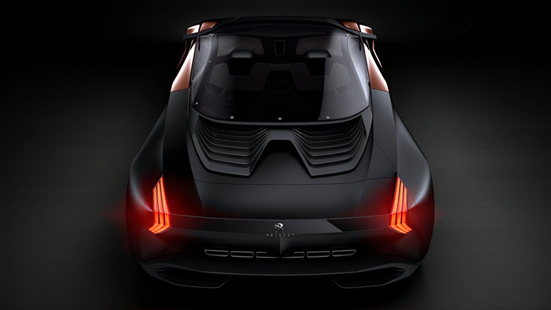 Peugeot Onyx Engine 2017 PEUGEOT EXPERT 2.0L ENGINE WITH TURBO ...