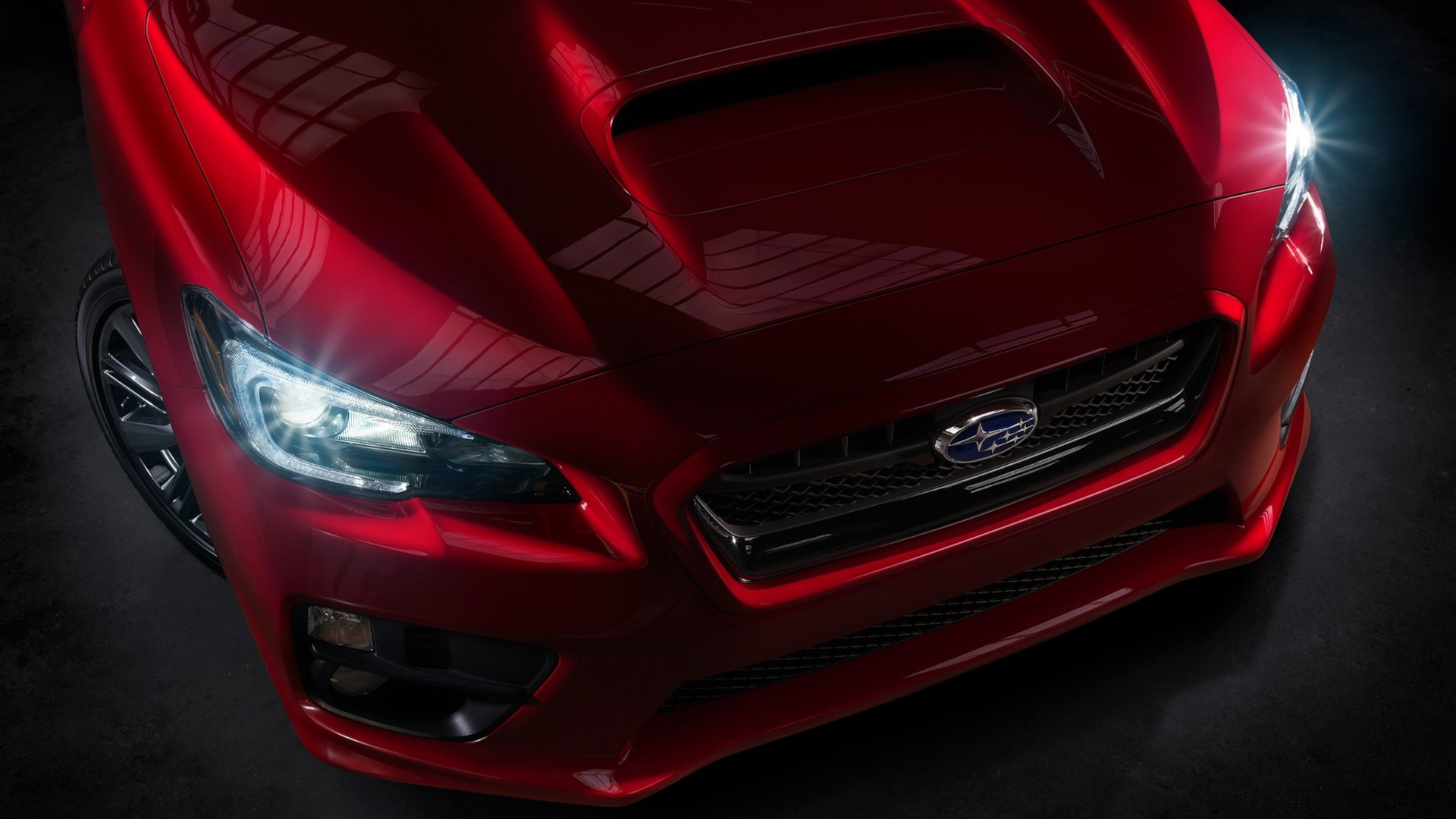 Why This Subaru WRX Engine Was Destroyed At Just 95,000 Miles