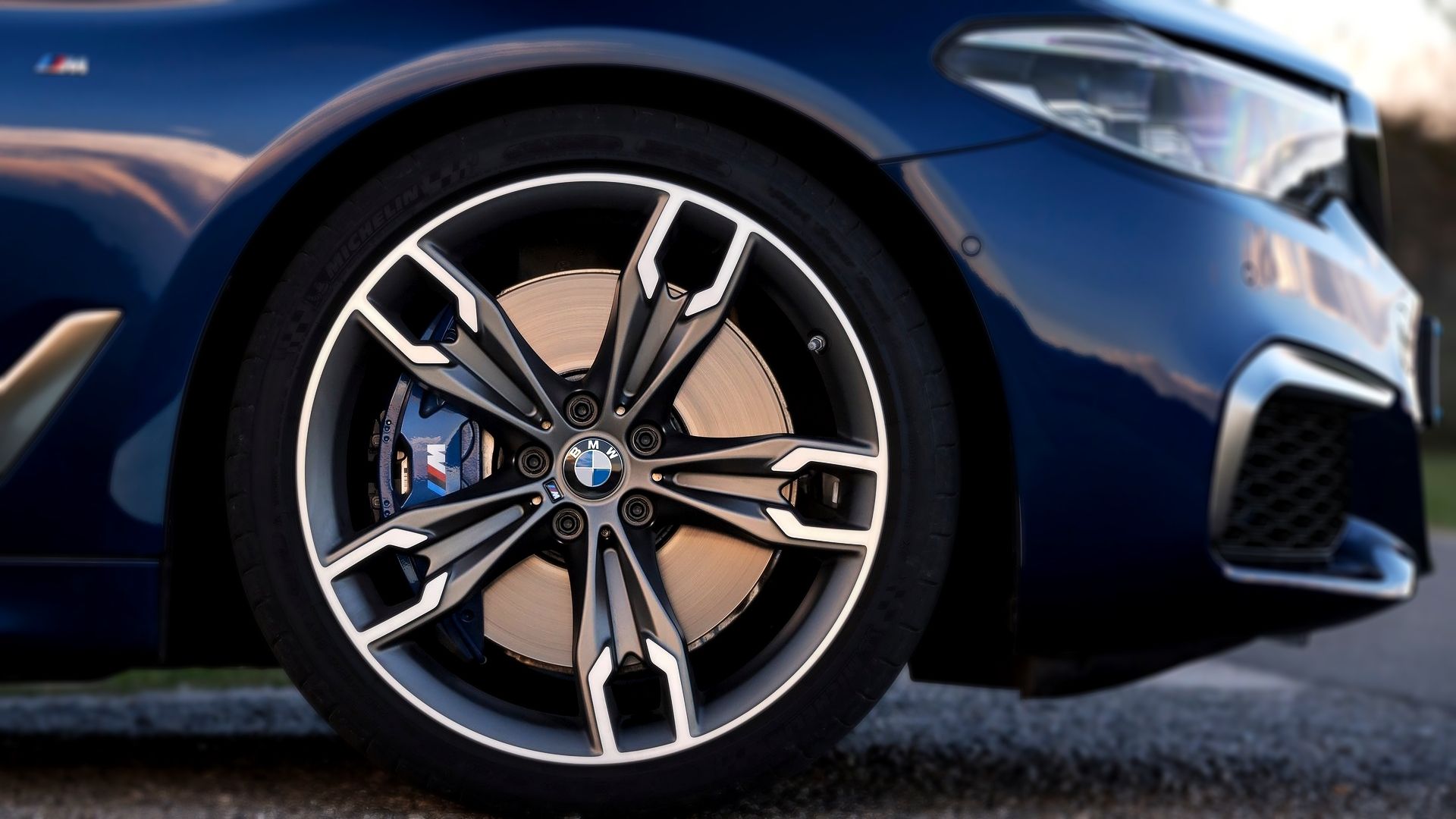 Average Horsepower Of A Car Over The Years