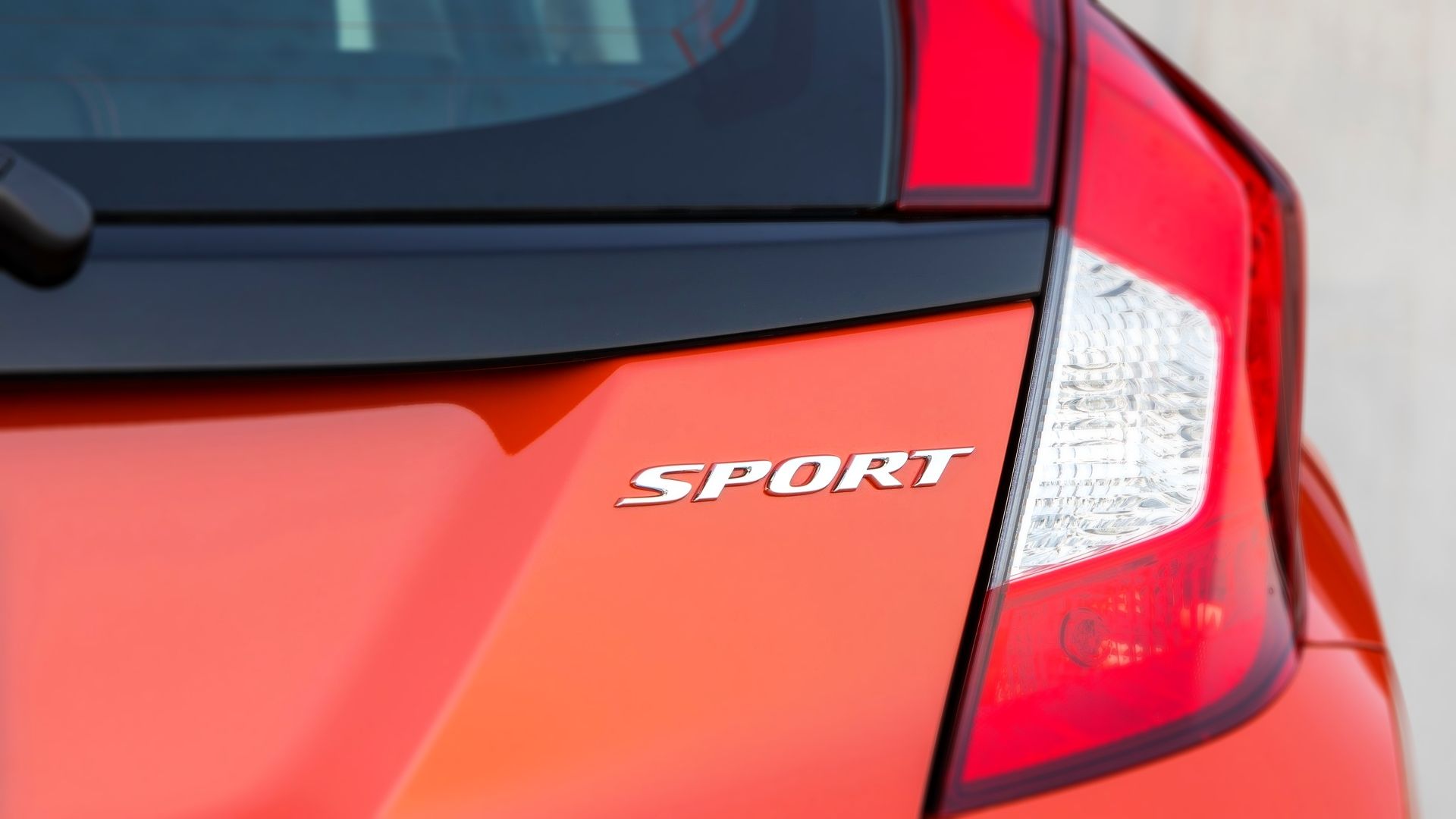 The Ultra-Reliable Honda Hatch That Can Also Double As A Pickup Truck