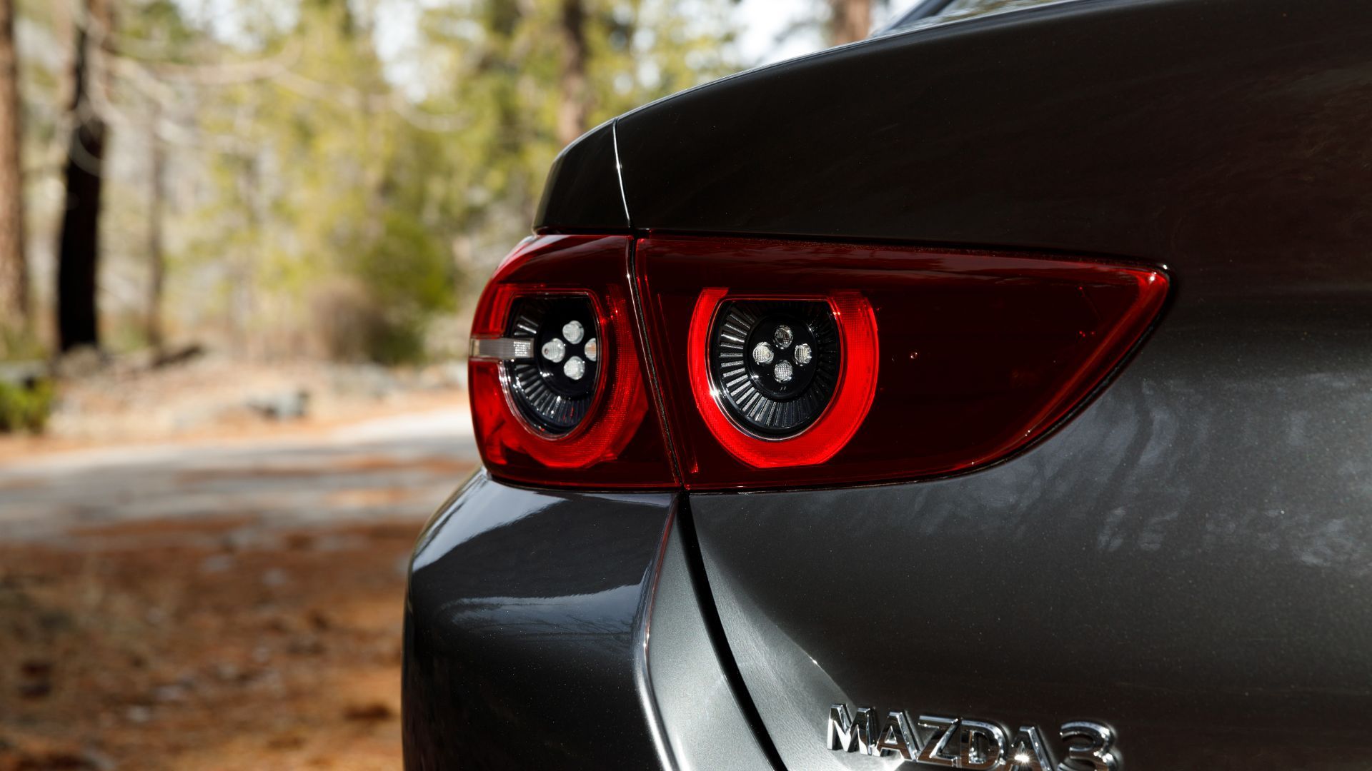 Traction Control And Stability Control: What's The Difference?