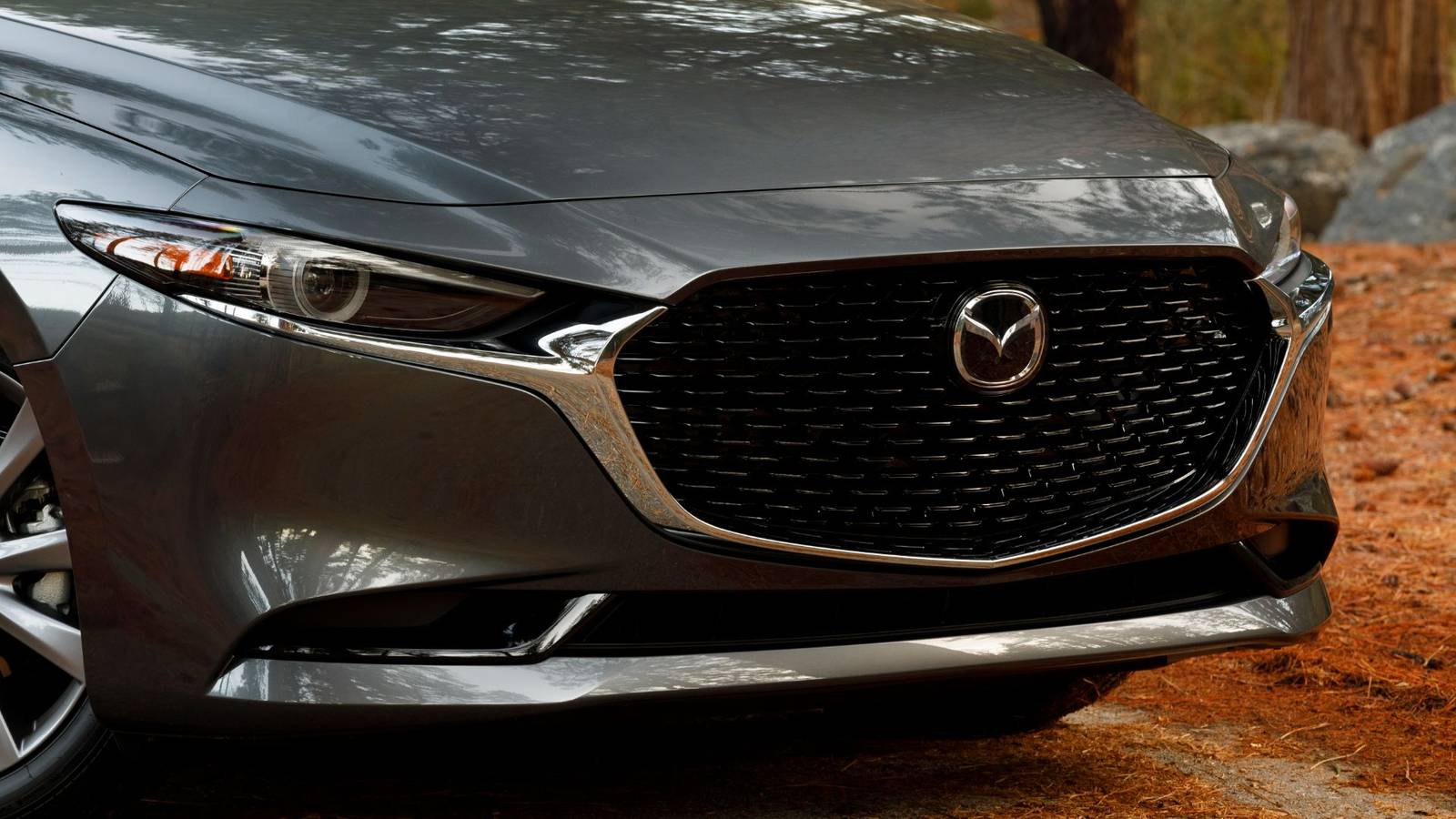 10 Used Cars Under $15,000 That Are Perfect For College Students In 2025