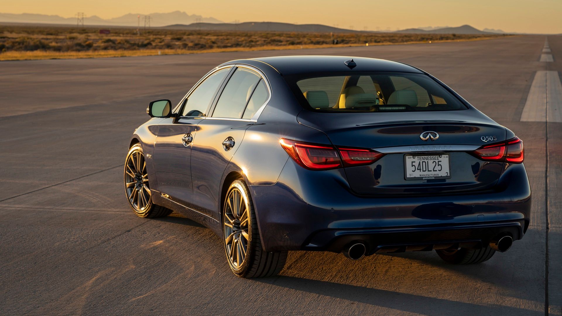 Sitemapcdatahttpsthereferenznet2017 Infiniti Q50 0 60null
