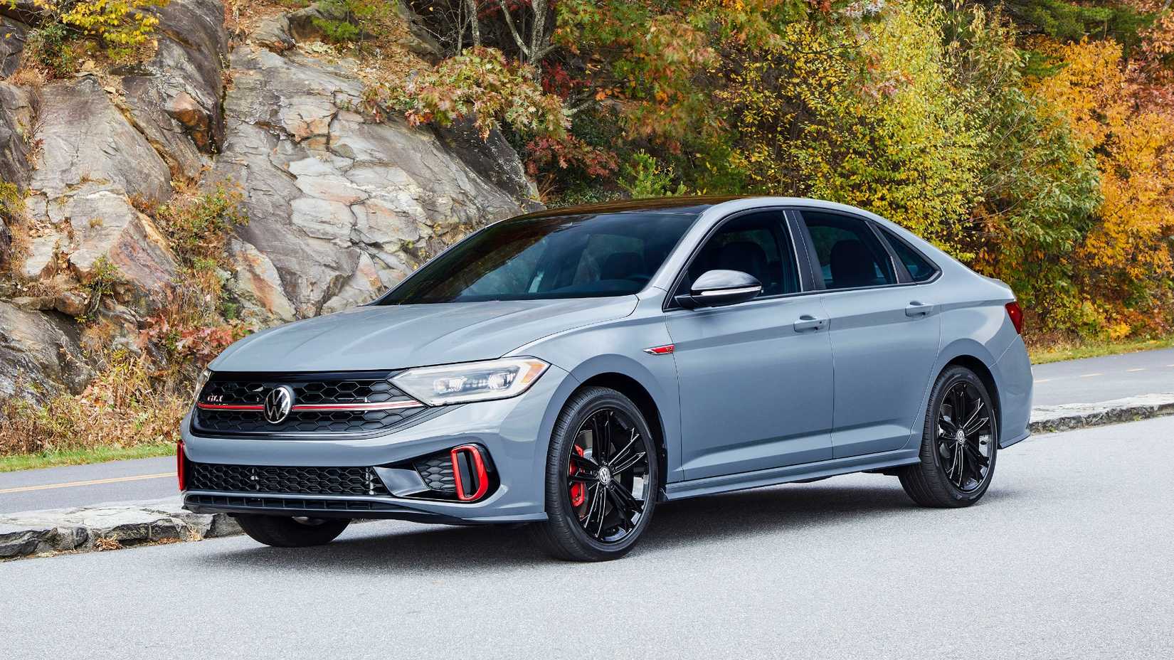 Do Volkswagens Hold Their Value Over Time?