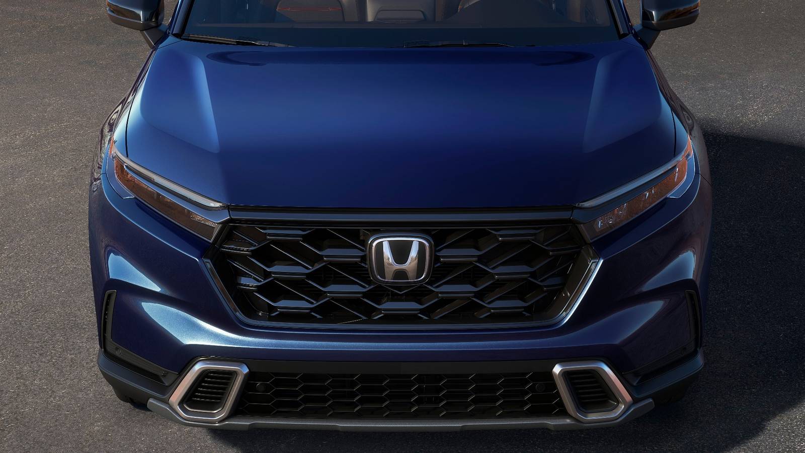 Honda CR V Competitors You Must See Before You Buy In 2026 honda-cr-v-competitors-you-must-see-before-you-buy-in-2026