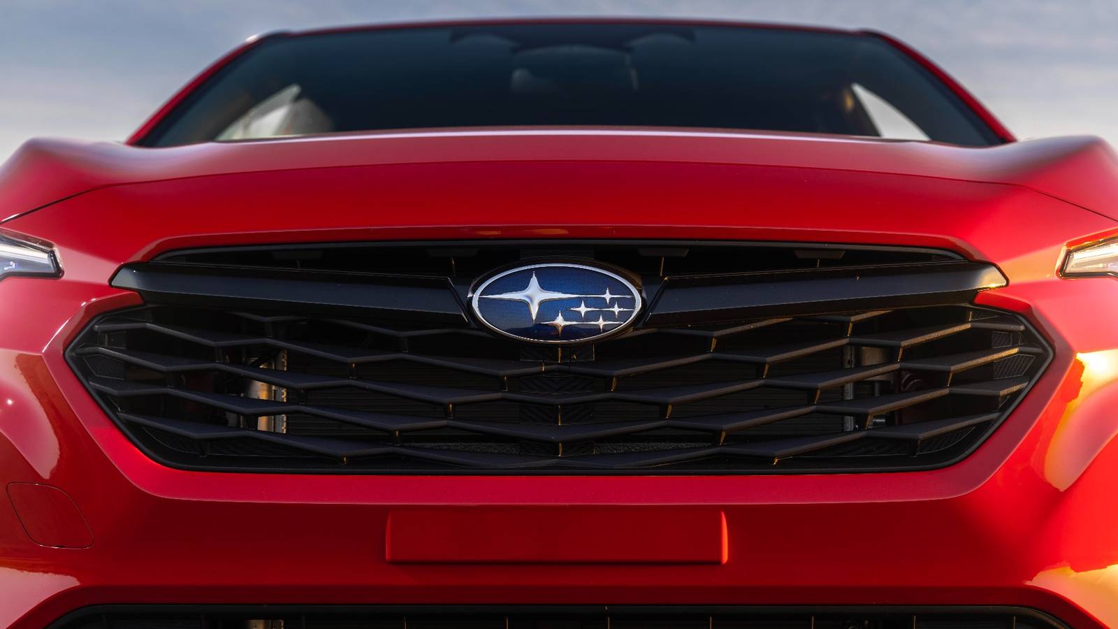 Best Subaru Models Ranked