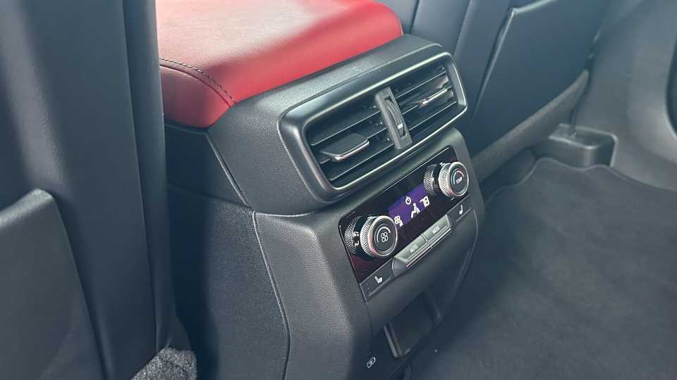 2024 Acura ZDX Pricing, Photos & Specs