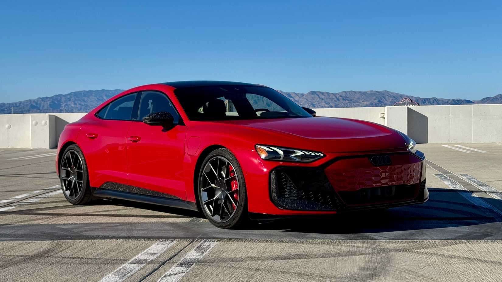 Learn The History Of the Audi 72 And Audi 100 That Saved Audi's ...