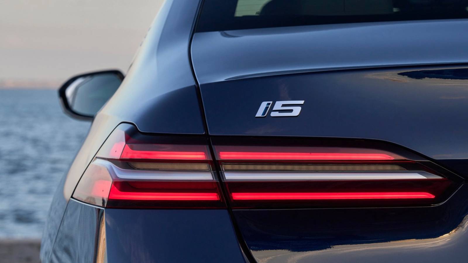 Best Electric Sedans | 2026 EV Sedan Cars Rated | CarBuzz