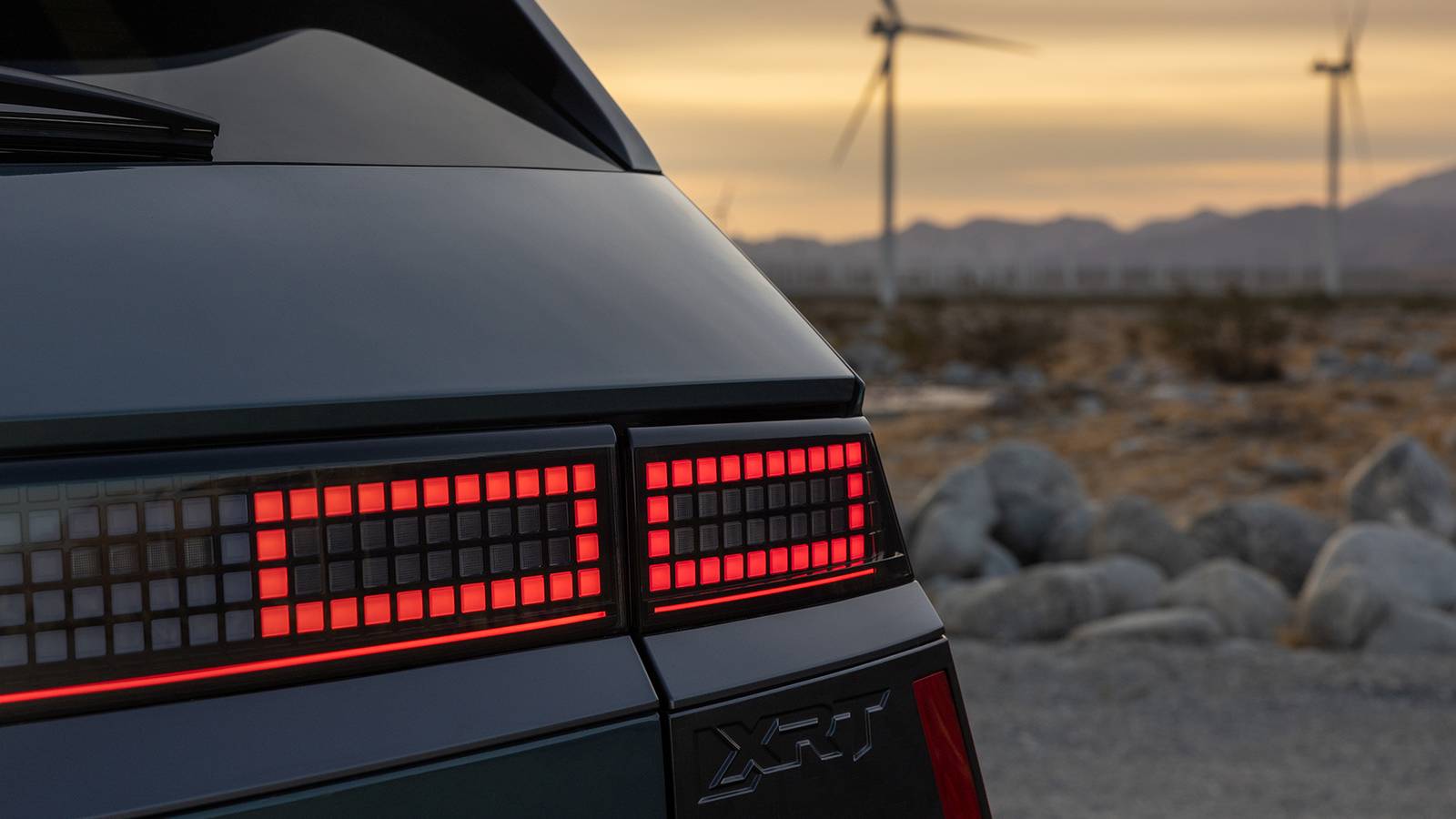 Best Electric Cars | 2026 New EV Vehicles Rankings | CarBuzz