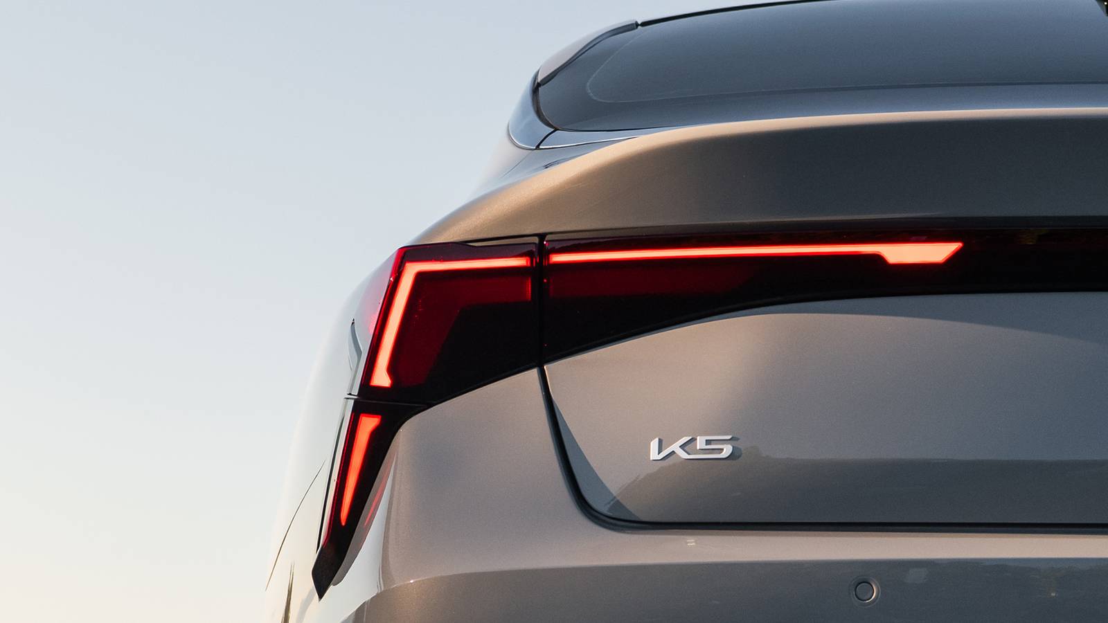 Best Sedans Under $30k | 2026 Sedans Under $30,000k Rated | CarBuzz