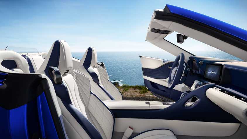 Best Small Convertibles | 2025 Small Convertibles Cars Rated | CarBuzz