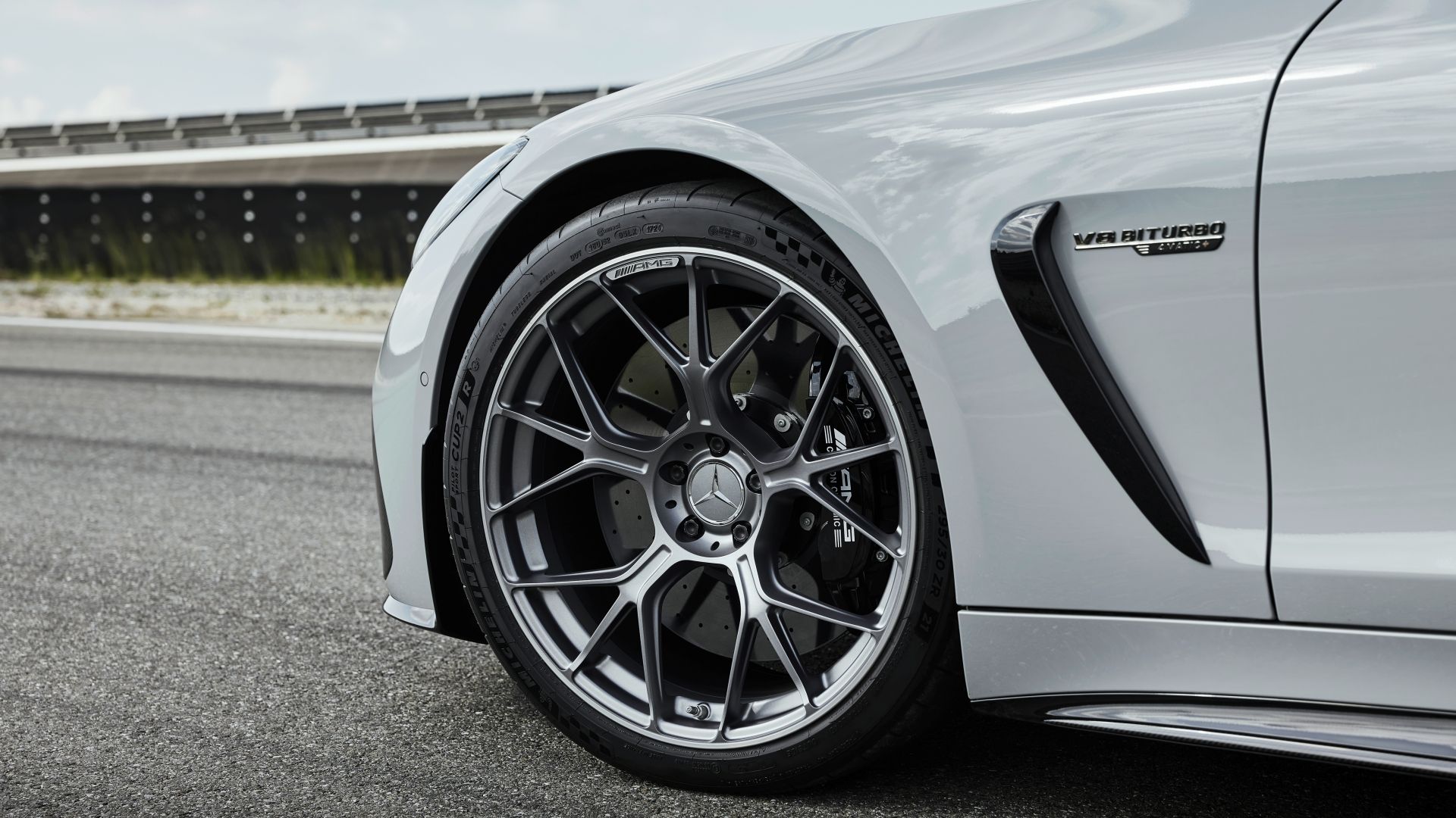 10 Track-Ready Coupes You Can Buy For (Nearly) Half The Price Of The ...