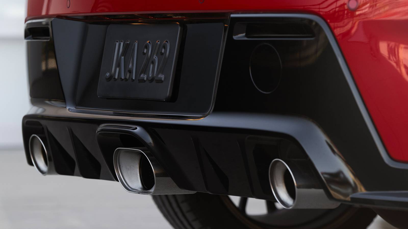 10 Cheap Fast Cars To Buy In 2025