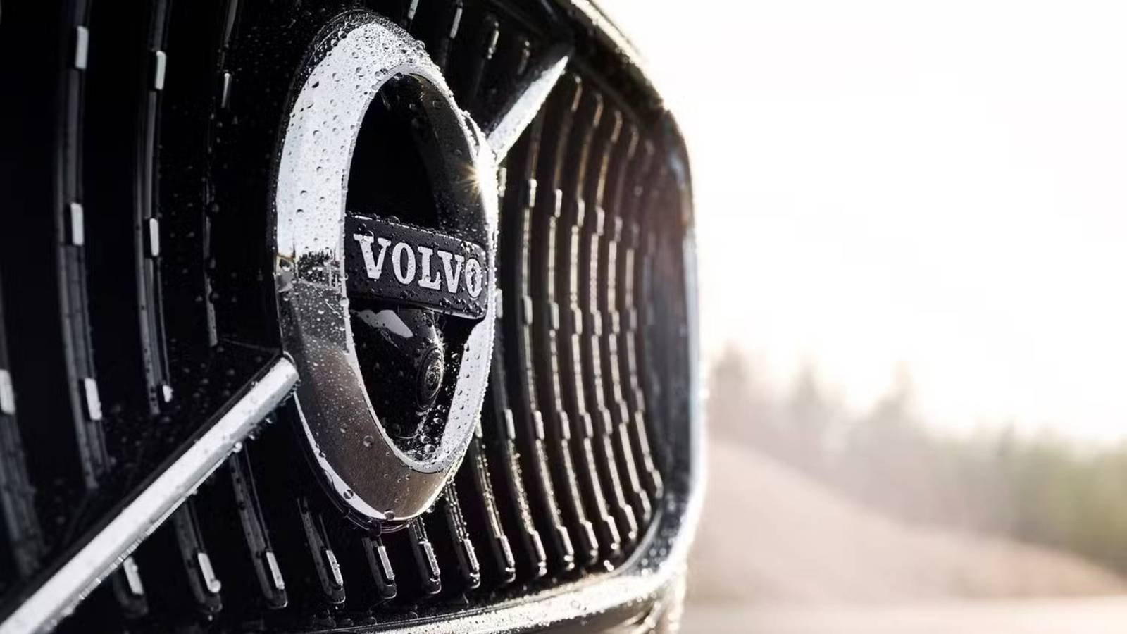 Best Used Volvo Models To Buy For Reliability