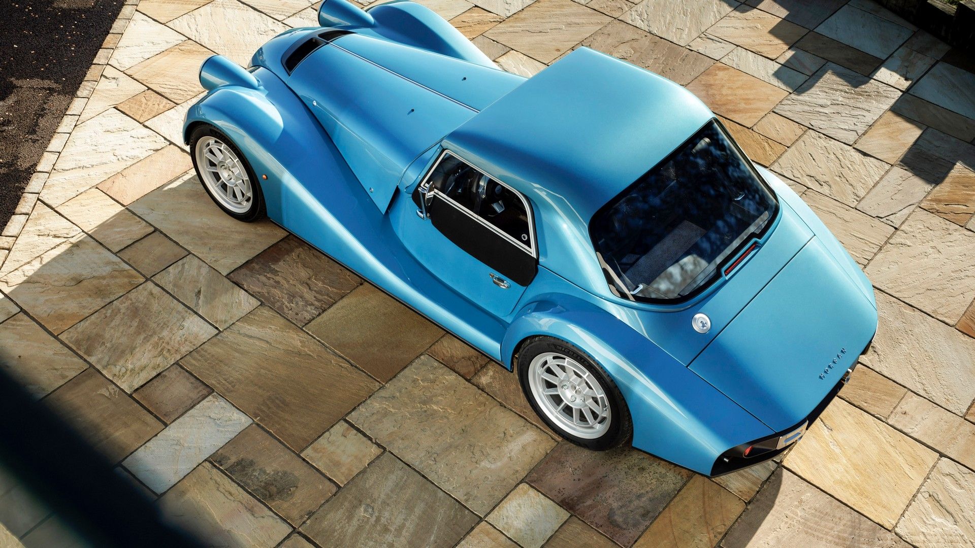 The Plymouth Duster: A Sporty, Overlooked Classic from the 1970s