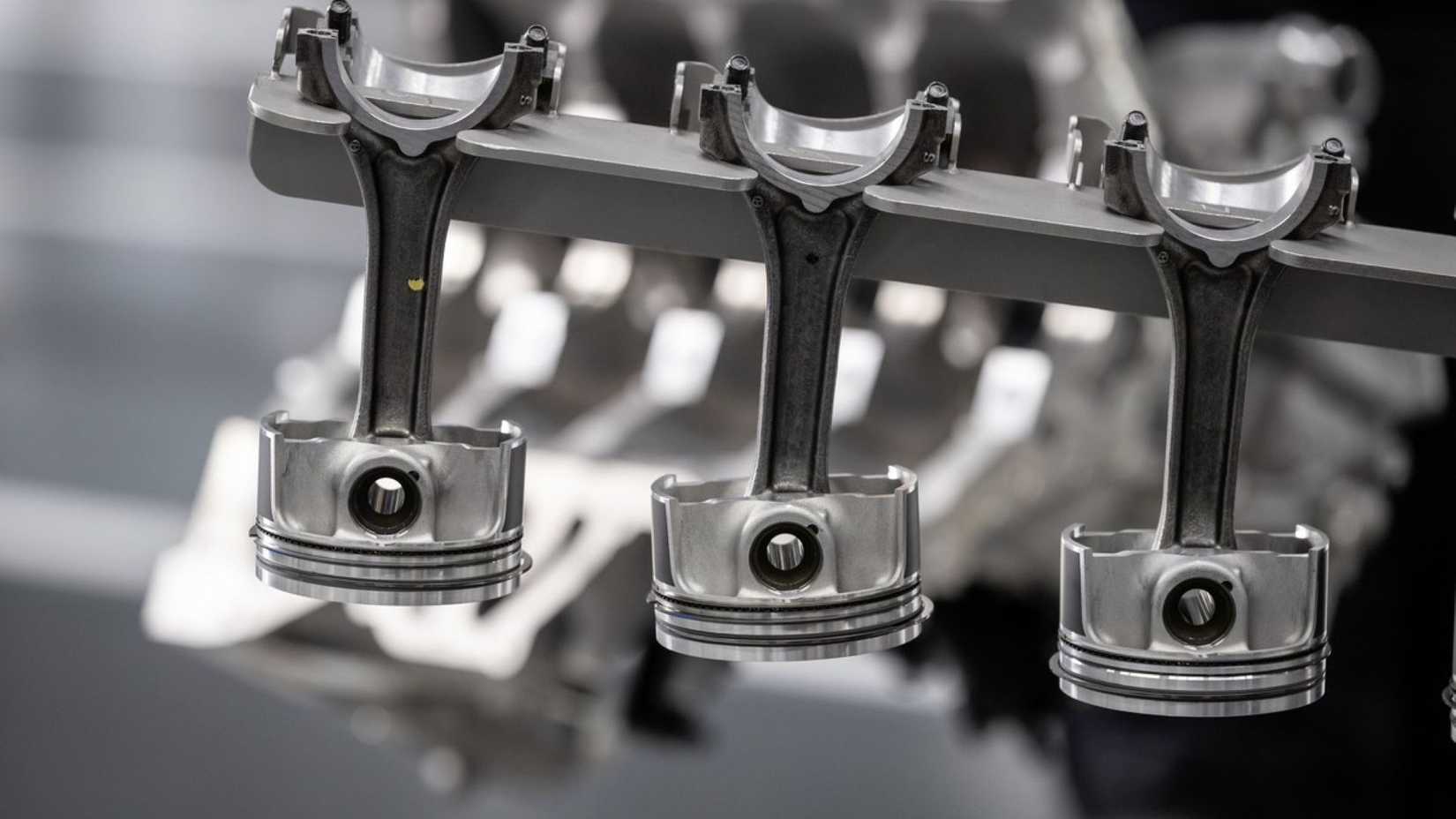 What Is Blow By And How Can It Harm Your Engine?