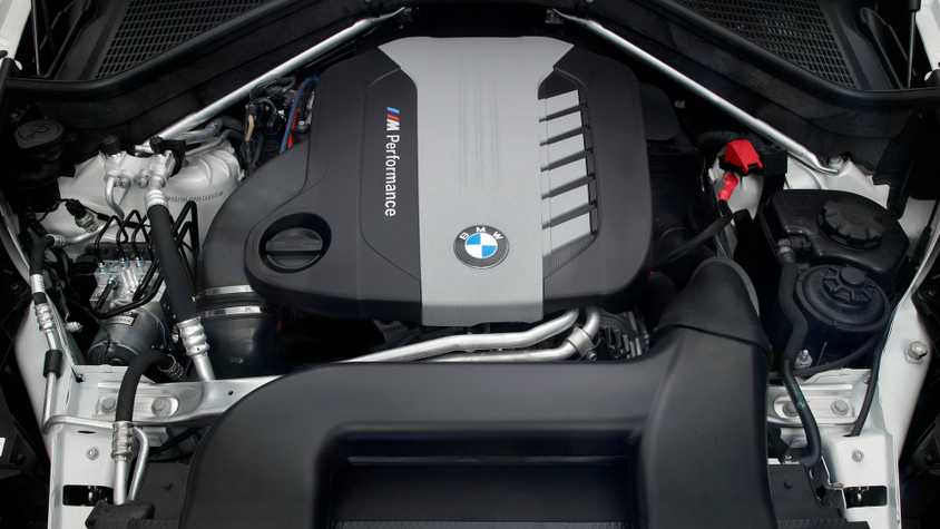 How BMW's N54 and N63 Engines Paved the Way for Modern Turbocharging