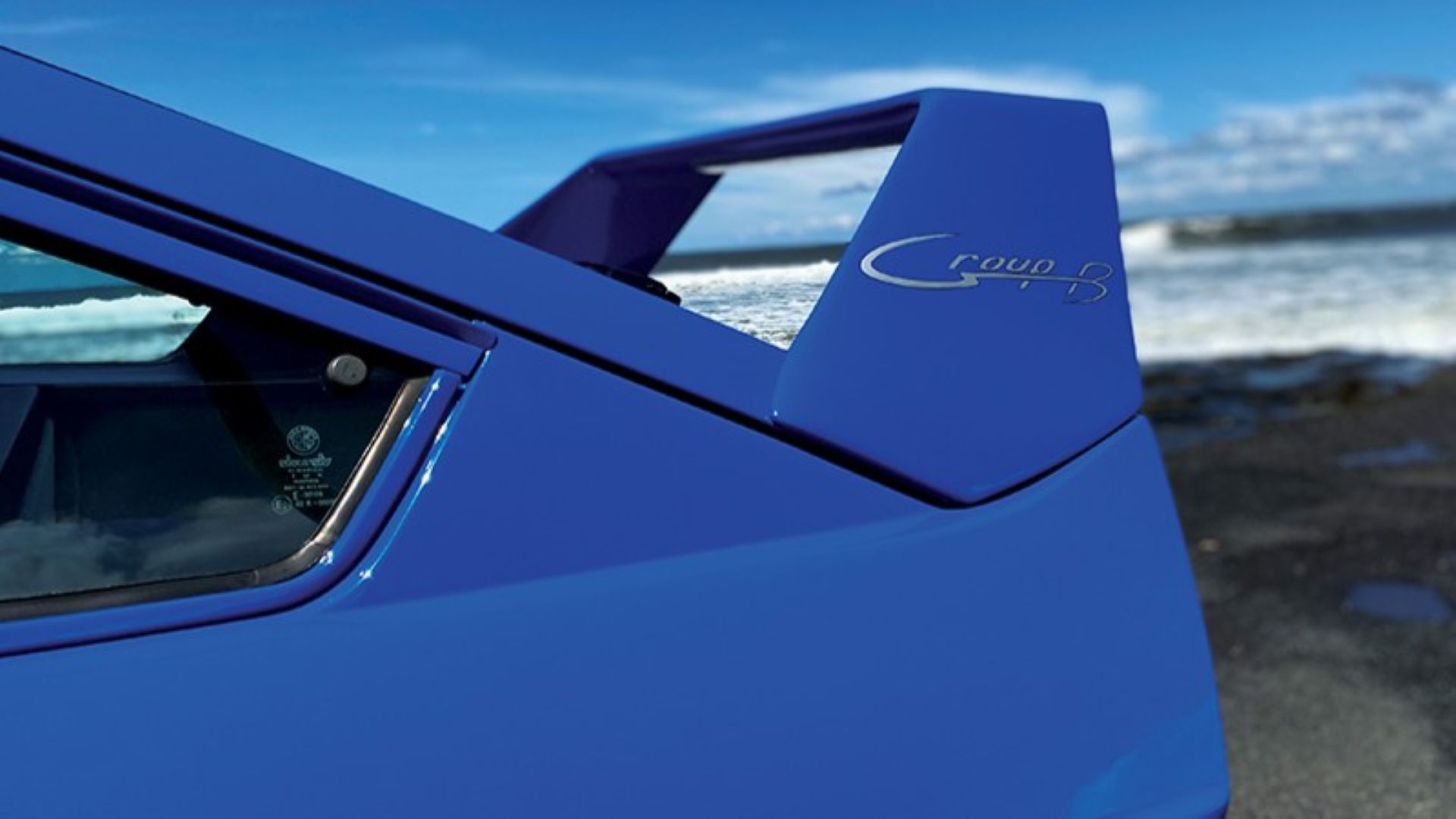 Top Ten Most Manly Cars (Well, Male-Dominated) on the Road Today